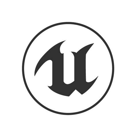 Unreal Engine NVIDIA Developer