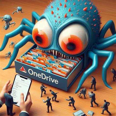 Onedrive File Picker Bug What You Need To Know Business Pc Support