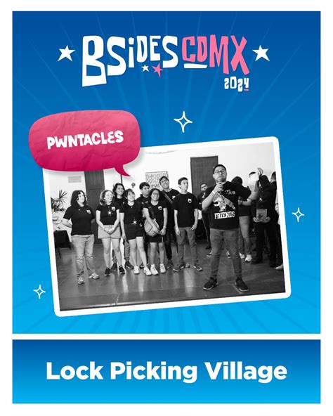 Infosecmap On Linkedin Securitybsides Infosec Cybersecurity Bsides Conferences