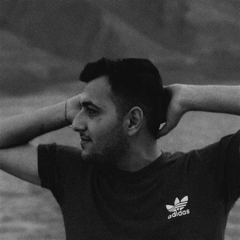 حسین میرزایی Youtube