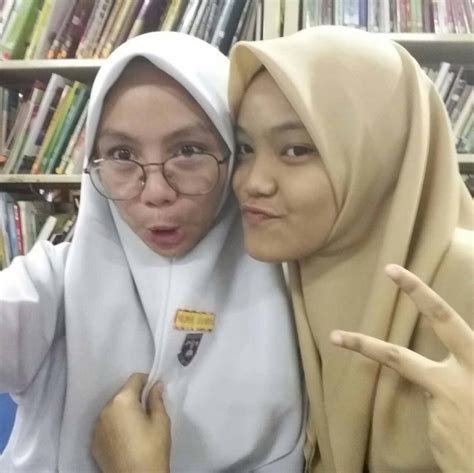 Siapa Budak Cun Umur Tahun Yang Viral Ini Ada Lebih K Followers Di IG