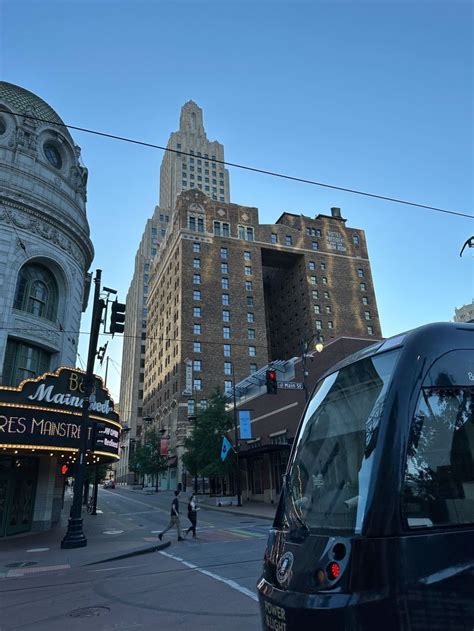 Progress Telerik And Kendo Ui On Linkedin Kcdc2024