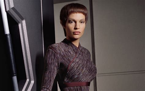 Jolene Blalock Tpol Hot