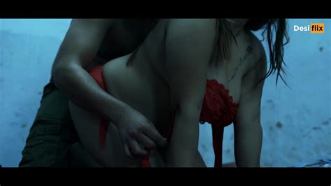 Uploading 2 Kamine 2 Nagine S01ep03 2160p Desi Flix Web Dl Hindi X264