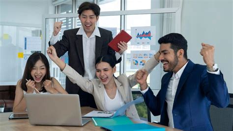 How Slack Can Help Your Team Work Better Together