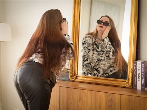 Emmaconnor Cam Model Free Live Sex Show And Chat Stripchat