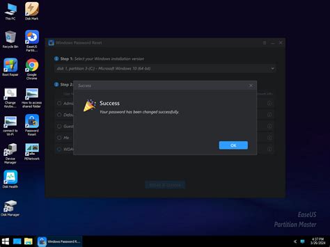 Windows Hello Pin This Option Is Currently Unavailable Fixed