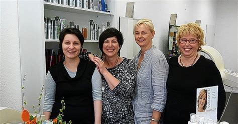 Lust Auf Einen Neustart Nach 26 Jahren Nw De