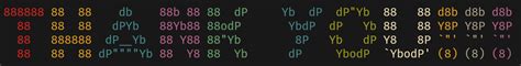 Linux Read File By Character To Colorify But Output By Line Stack Overflow