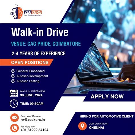 Mohanapriya M On Linkedin Embeddeddeveloper Embeddedsystems