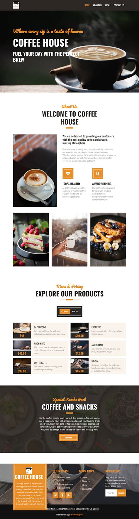 Be Your Front End Developer Html Css Bootstrap By Ruthwrights Fiverr