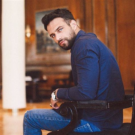 Pin Di Krystyna Siemi Ska Su Jesus Castro