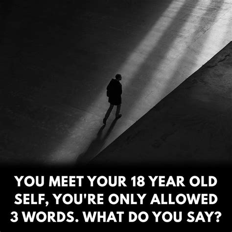 Apurva Gupta On Linkedin Sell Adapt Succeed Sell Master The Art Of Selling Adapt Stay Flexible