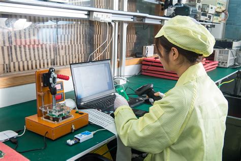 How Does Functional Testing Work In Pcb Assembly？