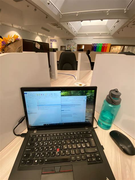 Seyed Mohammad Seyed Javad On Linkedin پروژه تحقیقاتی دوره آموزشی پروژه بهبود منابع انسانی