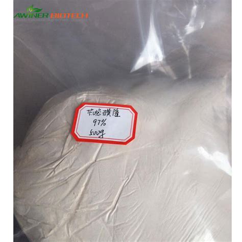 Bensulfuron Methyl Herbicide Pesticides Productsherbicidesfungicide