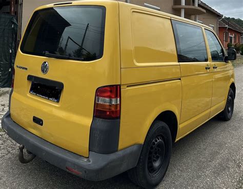 vw transporter t5 sebis olx ro