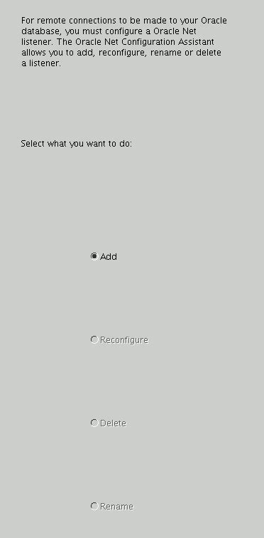 Build Your Own Oracle Extended Rac Cluster On Oracle Vm And Oracle