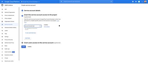 How To Publish Expo React Native App To Ios And Android Pagepro