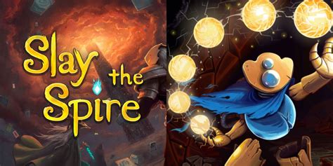 Slay The Spire 10 Tips For Playing The Defect