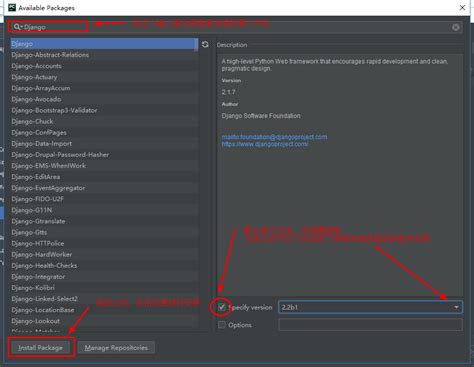 python开发之虚拟环境管理virtualenvvirtualenvwrapperpycharm 奥辰 博客园