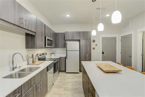 Move In And Move Out Checklists In Indianapolis To Protect Your