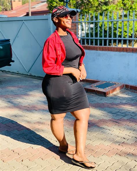 Mapula P Mapula P Added A New Photo