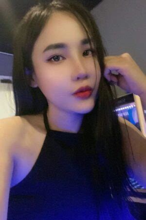 Penang下水指南 月 KL Nightlife