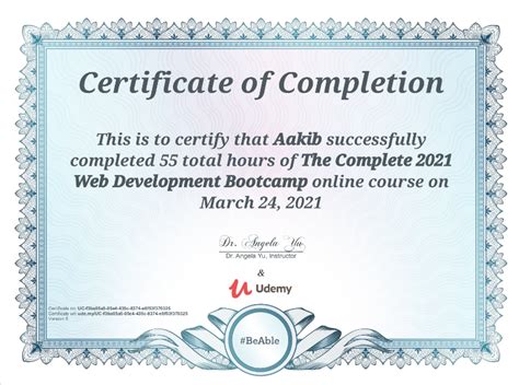 Skyz03 Skyz03 · Github