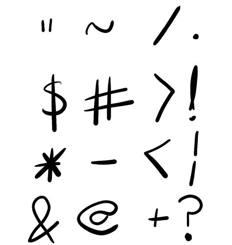 Raspberry Pi Ascii Logo