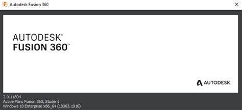Solved Problem Auto Lock Rotation In Sketch Mode Autodesk Community