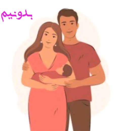 شوهرم شیر میخواد و بهش شیر میدم؟ بررسی شیر دادن به همسر از نظر علمی و