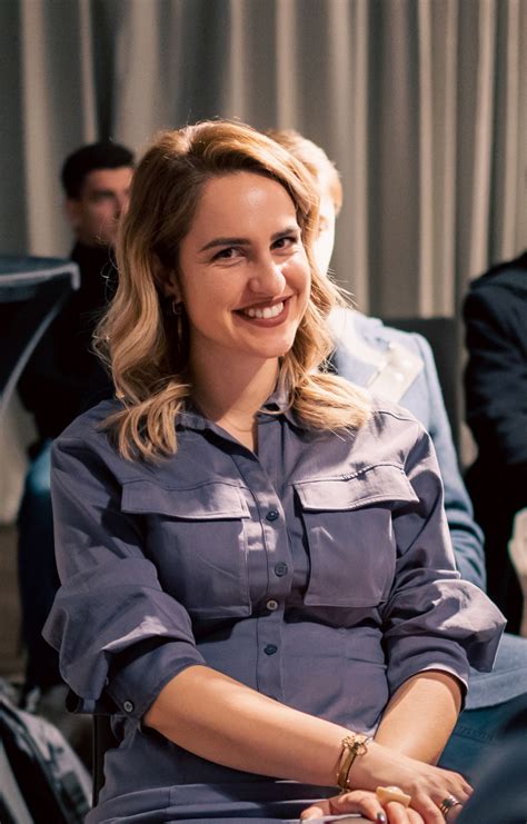 Testing Out New Options Podgorica Infinum Talks