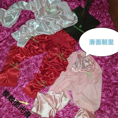 S923bcd98a13d4a3f9caa3141a1b95b8bv 