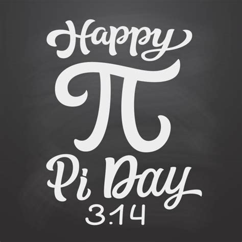 510개 이상의 Pi Day 스톡 일러스트 Royalty Free 벡터 그래픽 및 클립 아트 Istock