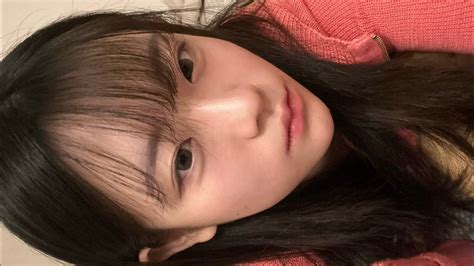 여름 쿨톤 라이트 화장품 탭핑 Asmr 🩷🧡💛🩵💜 With 아이돌이 되고 싶었던 ㄴr Youtube