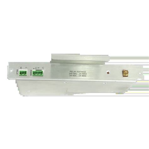 ac input board for tls 450 450plus freedom electronics