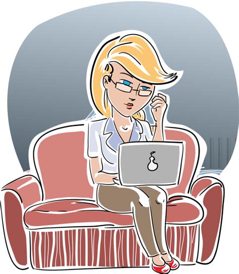 A Guide To Using The Python Enum Gamedev Academy