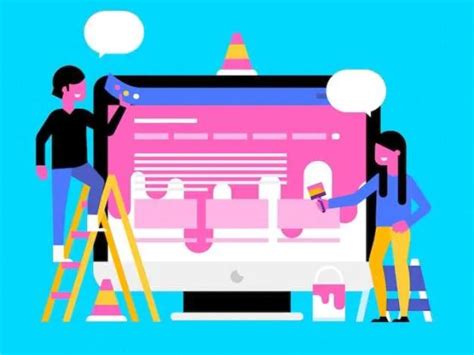 The Connection Between Brand Guidelines And User Centric Design Enhancing User Experience