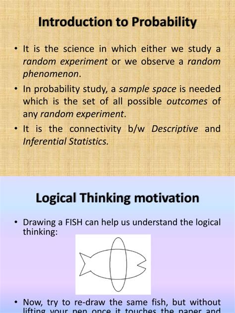 Pdf Itc Lecture 01 Dokumentips