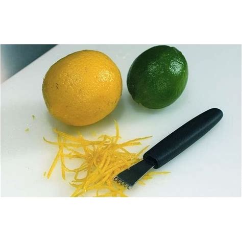 Белачка за цитруси Emag Bg