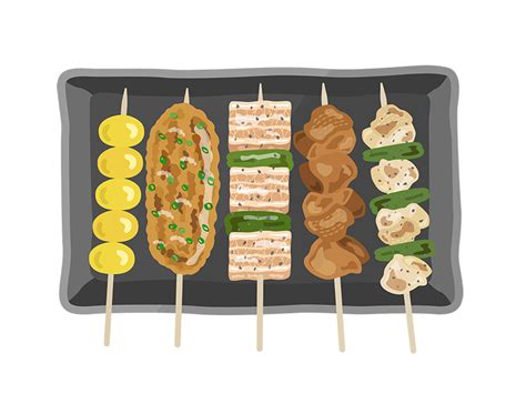 豚バラ肉 イラストセンター