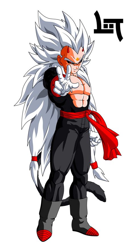 Vegeta Ssj6 By Darcklp On Deviantart Vegeta Ssj6 By Darcklp On Deviantart