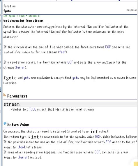 C语言第十五章文件操作 Csdn博客