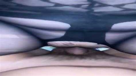 Thai Sex à¸œà¸±à¸§à¹„à¸¡à¹ˆà¸­à¸¢à¸¹à¹ˆ à¹ à¸•à¹ˆà¸‡à¸Šà¸¸à¸”à¹€à¸ªà¸µà¸¢à¸§à¸¡à¸²à¹€à¸¢à¹‡à¸”à