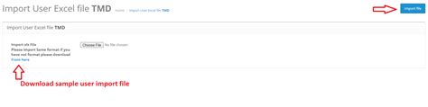 8 tmd bulk opencart import export modules blog opencart extensions