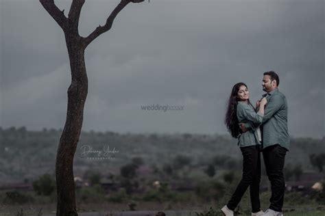 Dhiraj Yadav Photography N Films Price And Reviews Latur Photographers