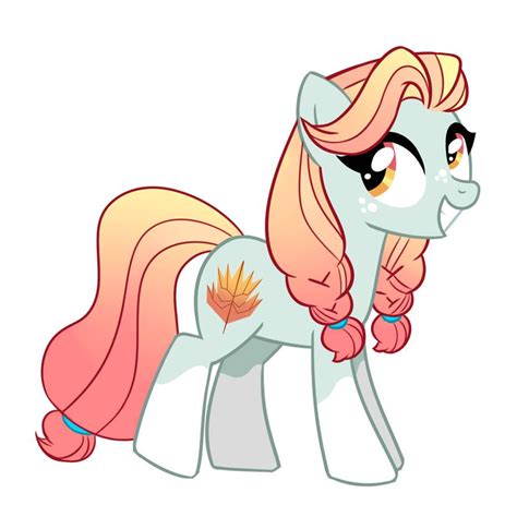 Custom For Unoriginai By S1nb0y On Deviantart Cloudyglow Deviantart