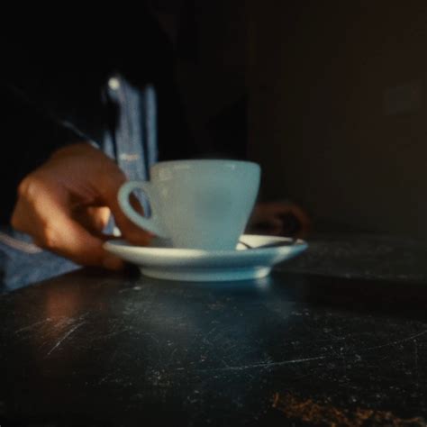 물고기커피로스터스 Mulgogicoffeeroasters • Instagram Photos And Videos