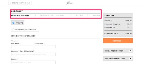 Growth Hacking For Ecommerce 17 Tactics You Can Try Now